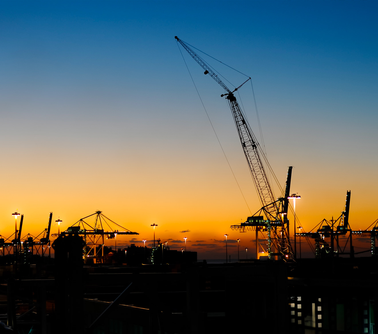 Sunstar Foundation Consultant in Coimbatore | Civil Planning